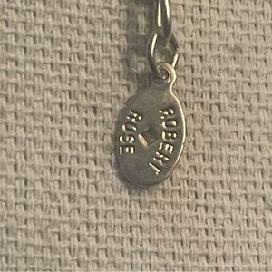 Robert Rose | Jewelry | Vintage Robert Rose Beaded Granny Square ...